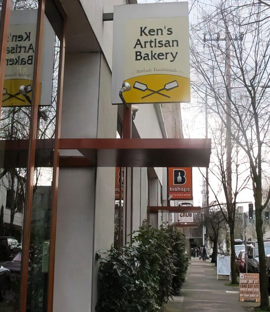 best carrot cake oregon ftr