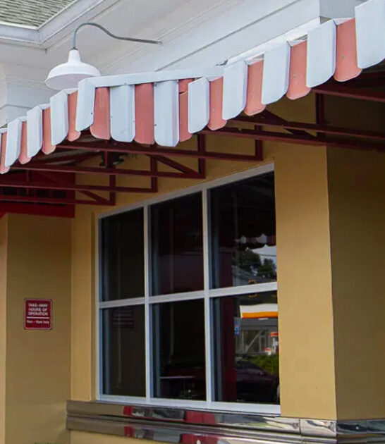 best cheese north carolina ftr