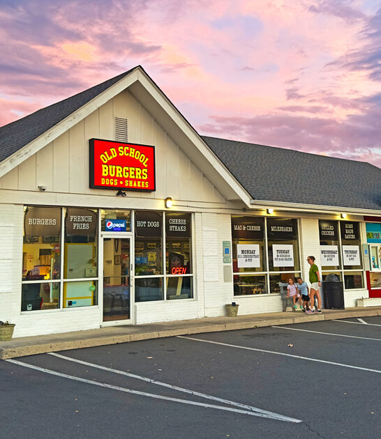 best cheeseburger pennsylvania ftr