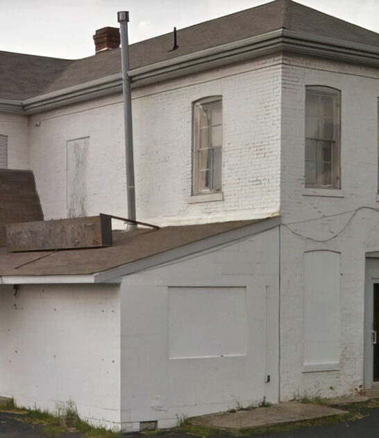 best chicken indiana restaurant ftr