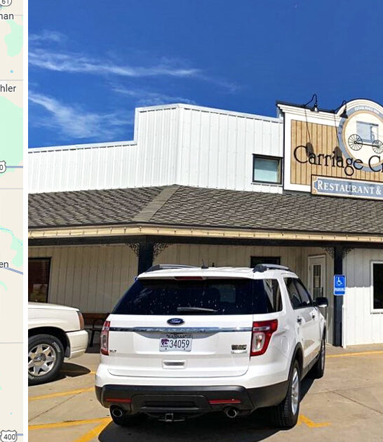 best chicken steak kansas ftr