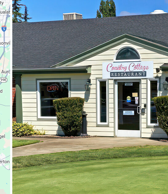 best chicken steak oregon ftr