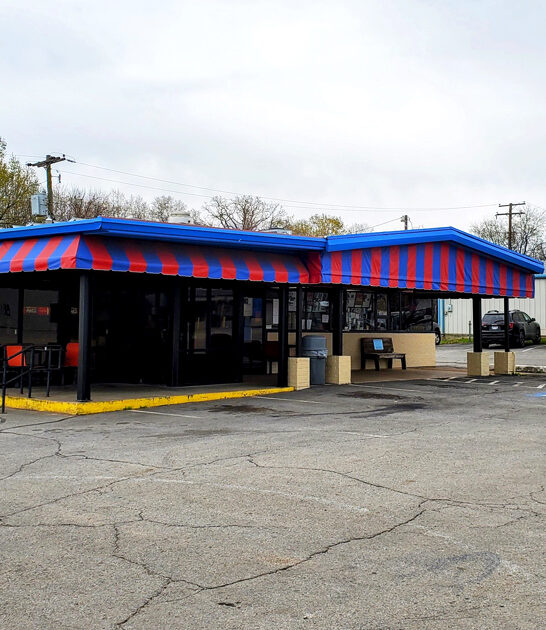 best chili dogs arkansas ftr