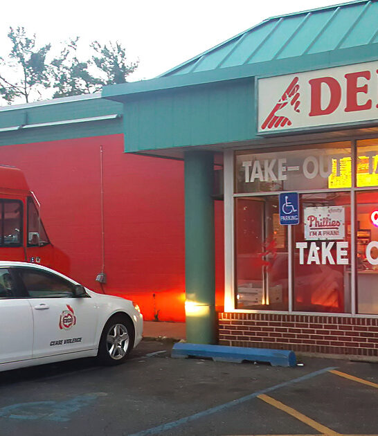 best chili dogs delaware ftr