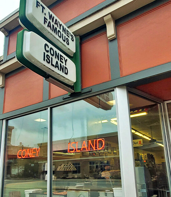 best chili dogs indiana ftr