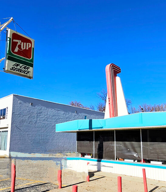 best chili dogs kansas ftr