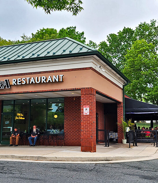 best chili dogs maryland ftr