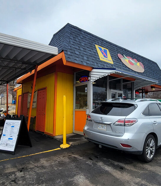 best chili dogs missouri ftr