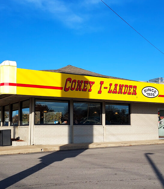 best chili dogs oklahoma ftr