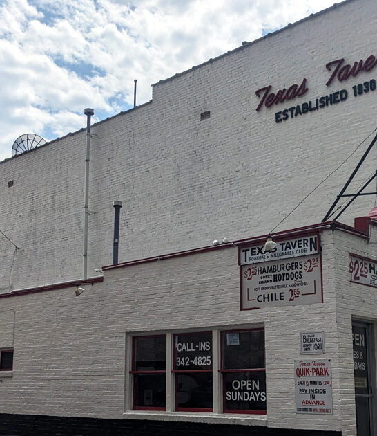 best chili dogs virginia ftr