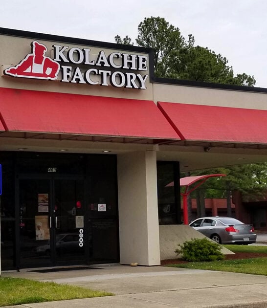 best cinnamon rolls virginia ftr