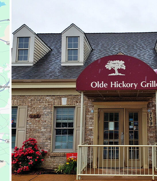 best country steak pennsylvania ftr