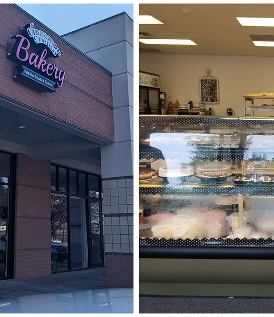 best-cream-pie-arkansas FTR