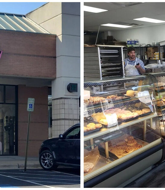 best-cream-pies-arkansas FTR