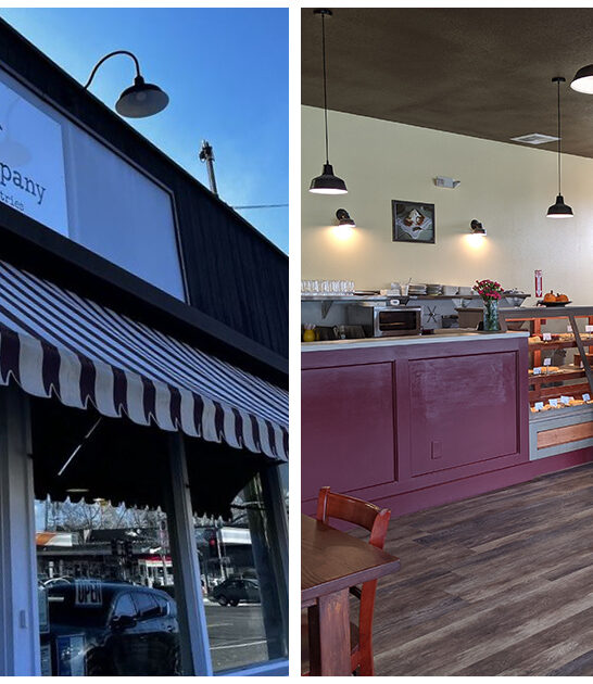 best-cream-pies-california FTR