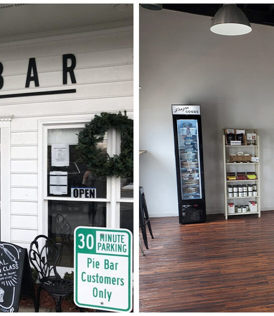 best-cream-pies-georgia FTR