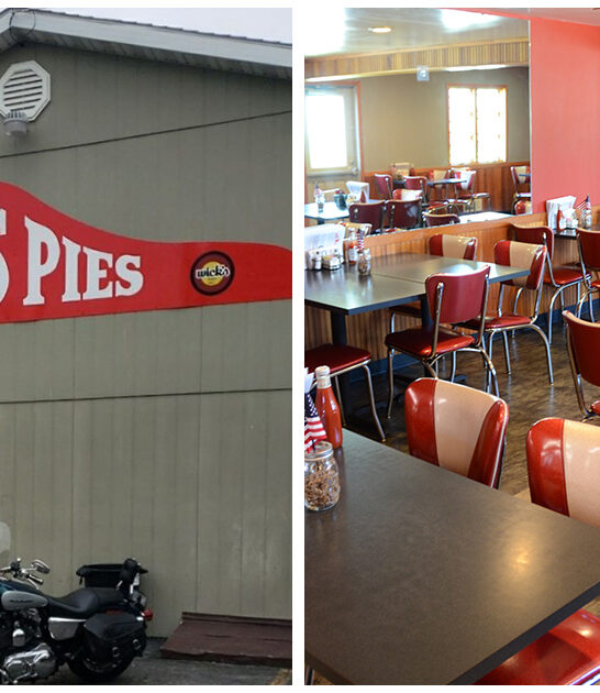 best-cream-pies-indiana-FTR.