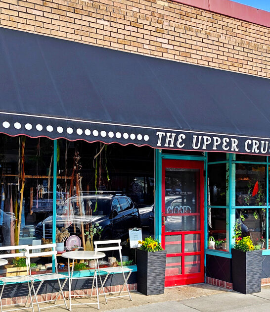 best cream pies kansas ftr