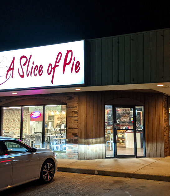 best cream pies missouri ftr