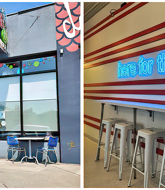 best cream pies oklahoma ftr