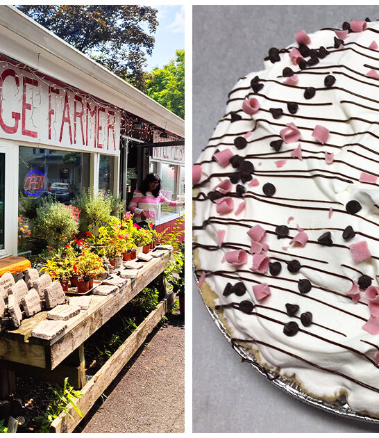 best cream pies pennsylvania ftr