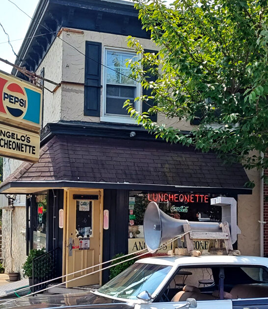 best delaware breakfast ftr