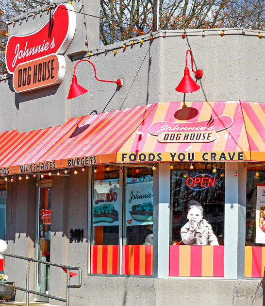 best delaware fried chicken ftr