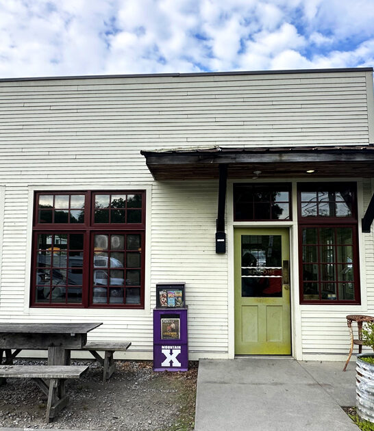 best donuts asheville nc ftr