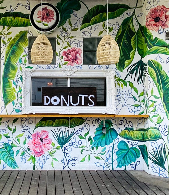 best donuts chicago il ftr