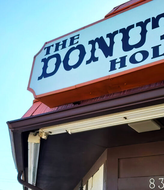 best donuts dickinson nd ftr