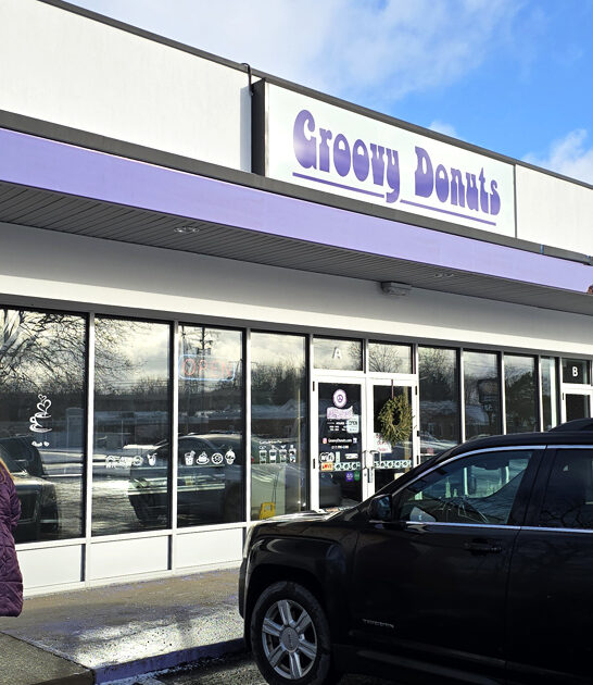 best donuts east lansing mi ftr
