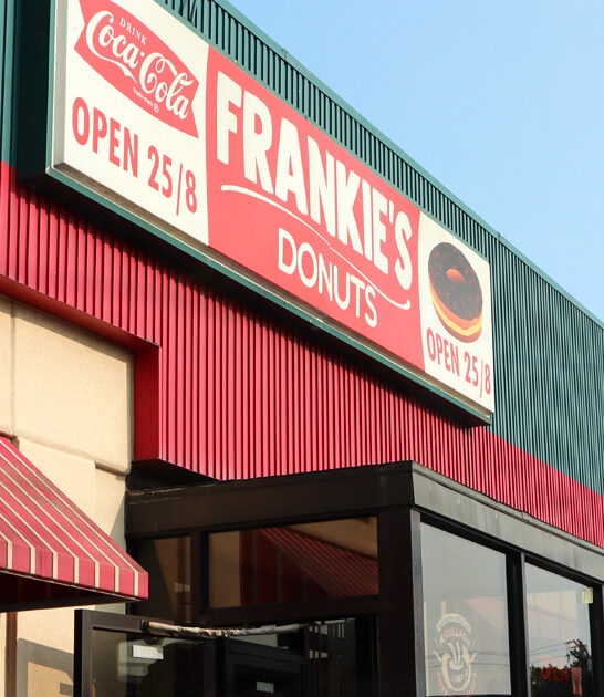 best donuts niagara falls ny ftr