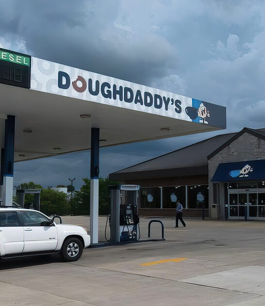 best donuts versailles ky ftr