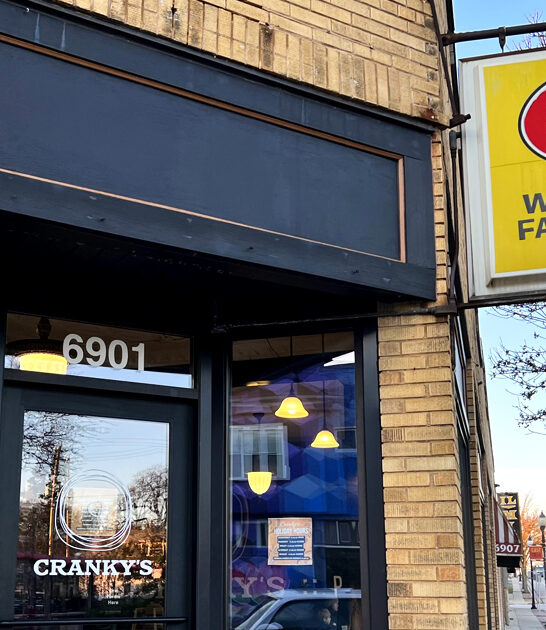 best donuts wauwatosa wi ftr