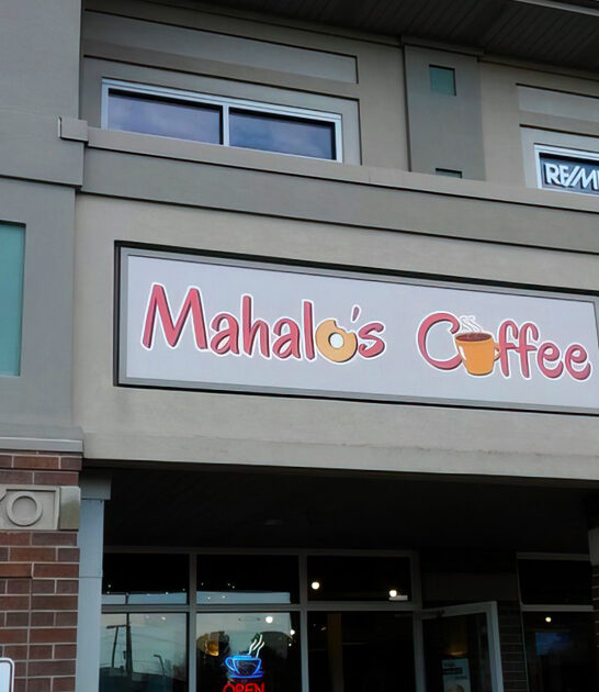 best donuts west des moines ia ftr