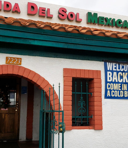 best enchiladas arizona restaurant ftr