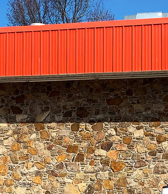 best enchiladas arkansas restaurant ftr