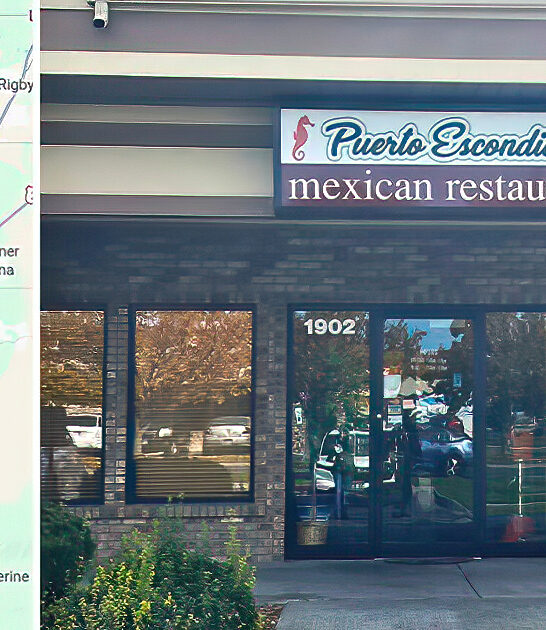 best enchiladas idaho FTR