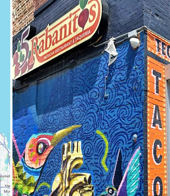 best enchiladas illinois restaurant ftr