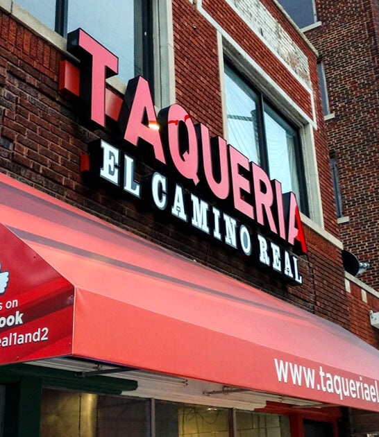 best enchiladas kansas ftr