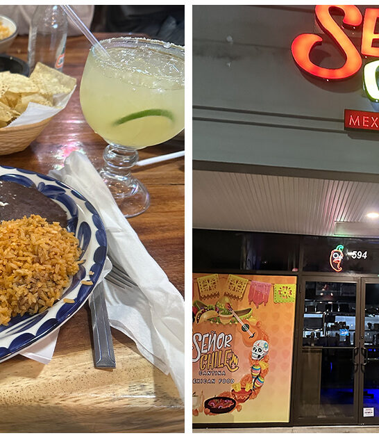 best enchiladas maryland ftr