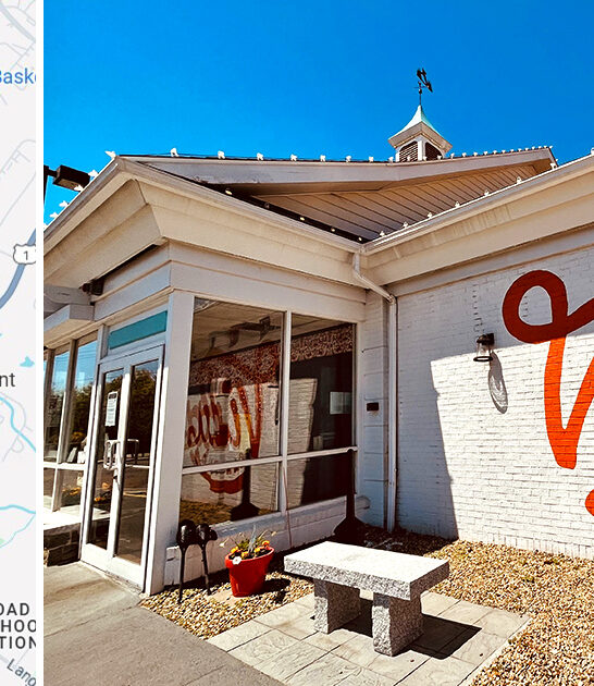 best enchiladas new hampshire ftr