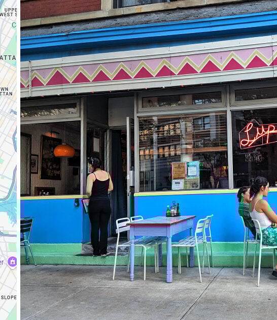 best enchiladas new york ftr