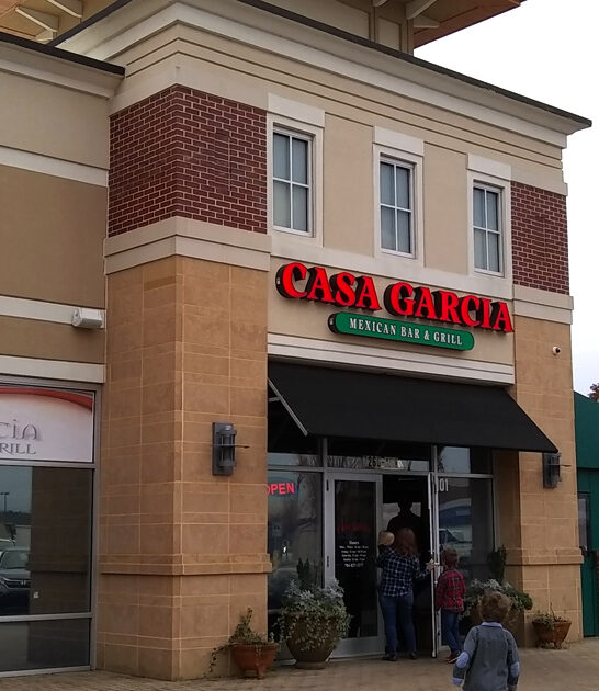 best enchiladas north carolina ftr