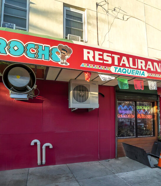 best enchiladas pennsylvania ftr