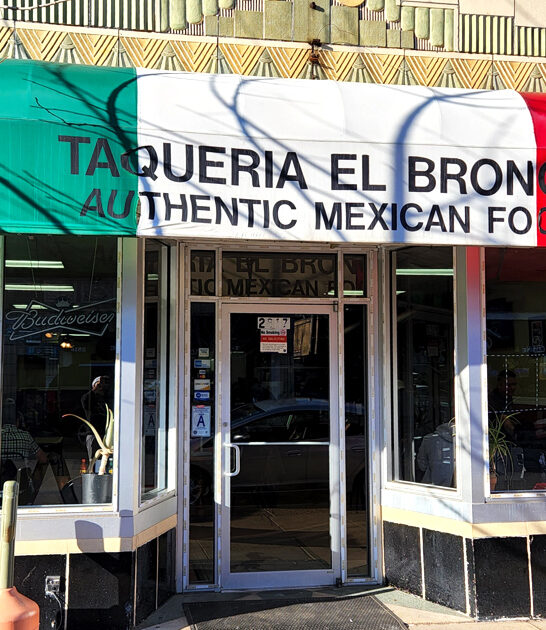 best enchiladas restaurant missouri ftr