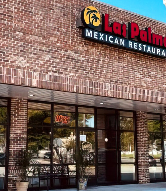best enchiladas virginia restaurant ftr
