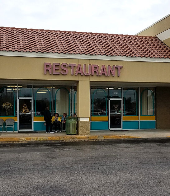 best florida breakfast ftr