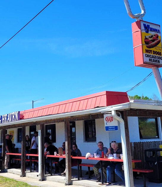 best florida chili dogs ftr