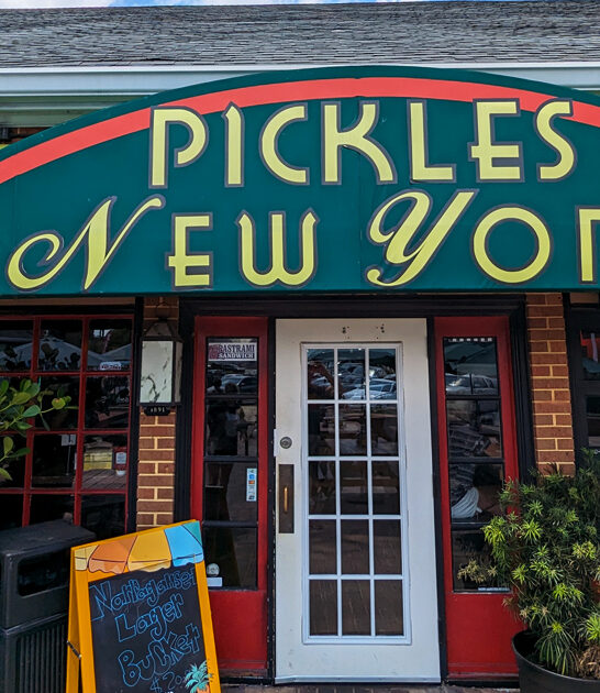 best florida reuben sandwich ftr